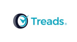 FAQ - Treads