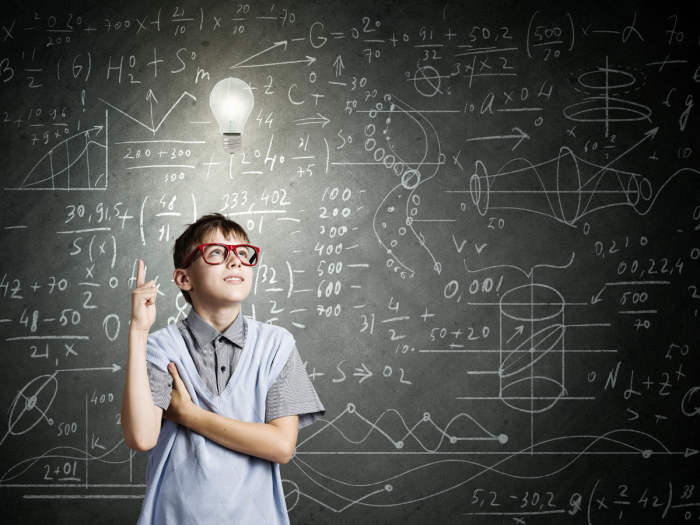 How To Calculate And Cut Car Wear And Tear Costs With 6 Easy Tips ...